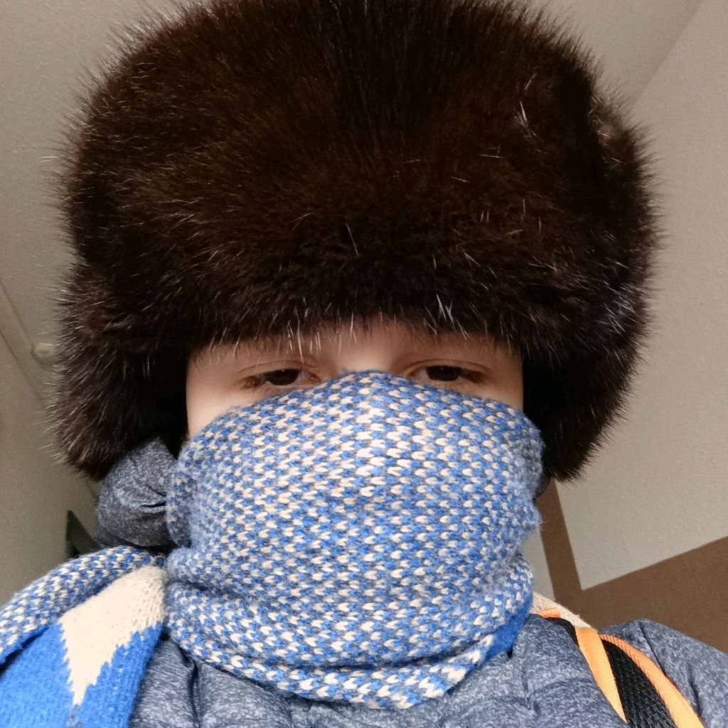 Иконка канала Бандюган