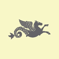 Иконка канала biblosalacati