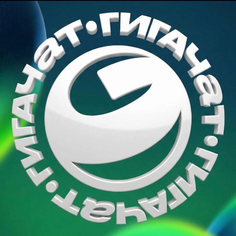 Иконка канала А5