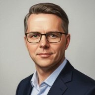 Иконка канала Метод Can-I-Can: Константин Рейман