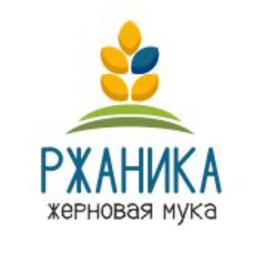 Иконка канала РЖАНИКА I Жерновая мука