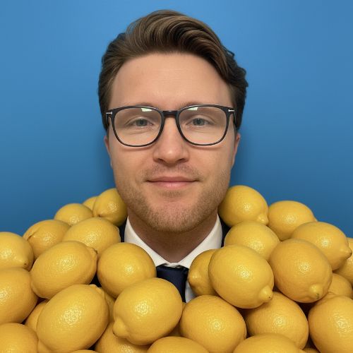 Иконка канала Салют! Недвижимость