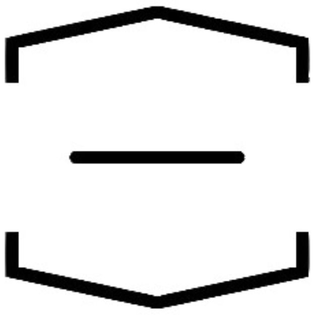 Иконка канала TalGiPack