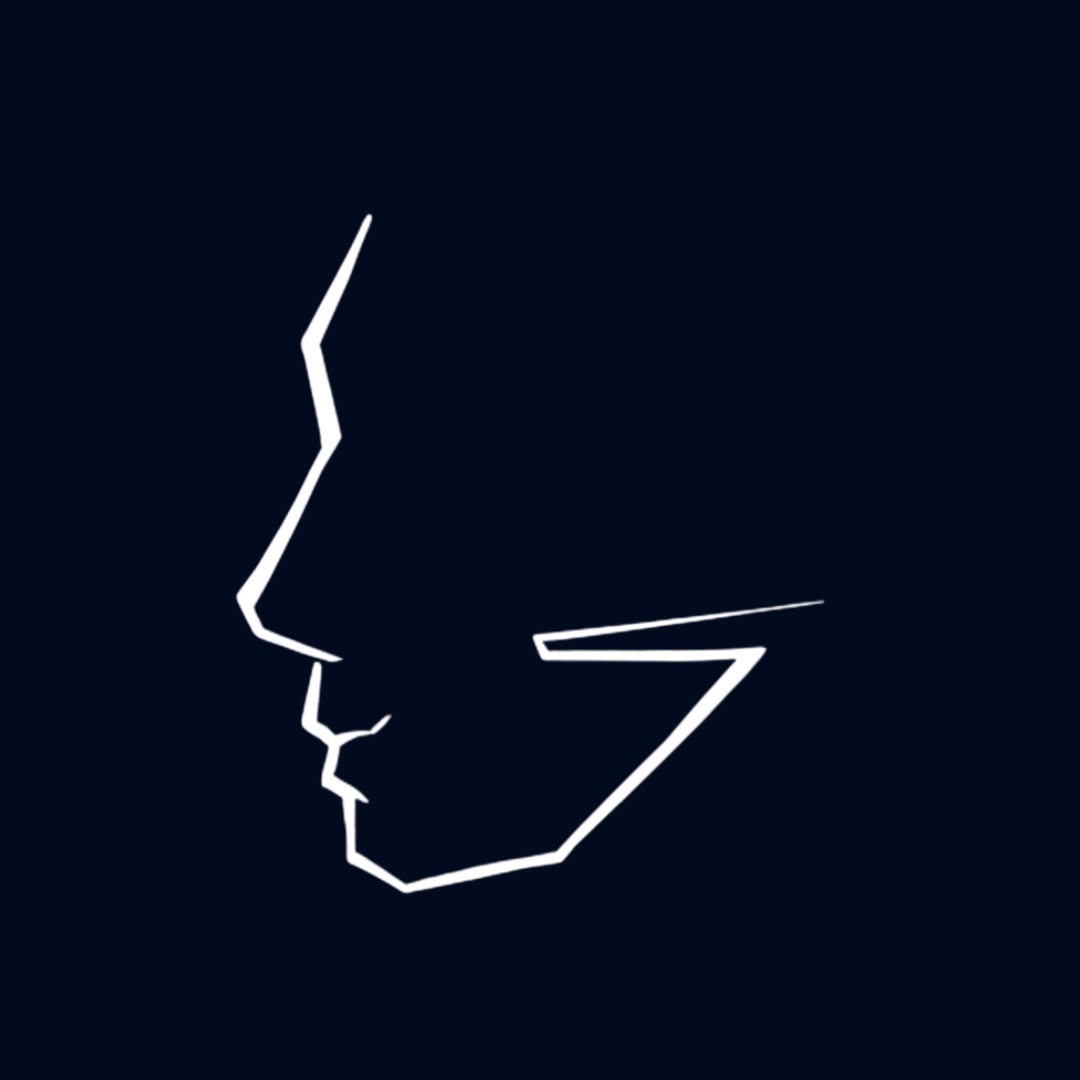 Иконка канала K A D I (incl. Guidance School)