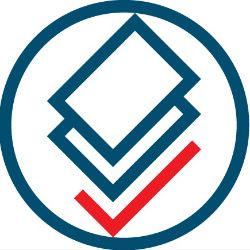 Иконка канала ООО "Международный Сертификационный Альянс"