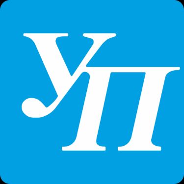 Иконка канала УРАЛ-ПЛИТА | Декоративные стеновые панели