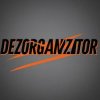Иконка канала Dezorganizator