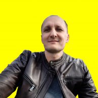 Иконка канала Николай Валов