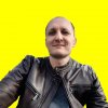 Иконка канала Николай Валов