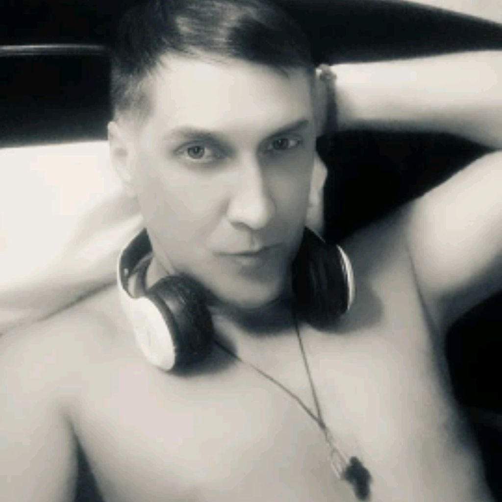 Иконка канала Гена Конон