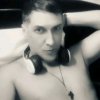 Иконка канала Гена Конон