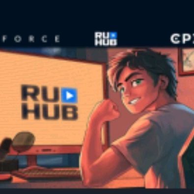 Иконка канала Веля