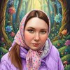 Иконка канала Свяжи Нити