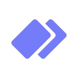 Иконка канала MP360