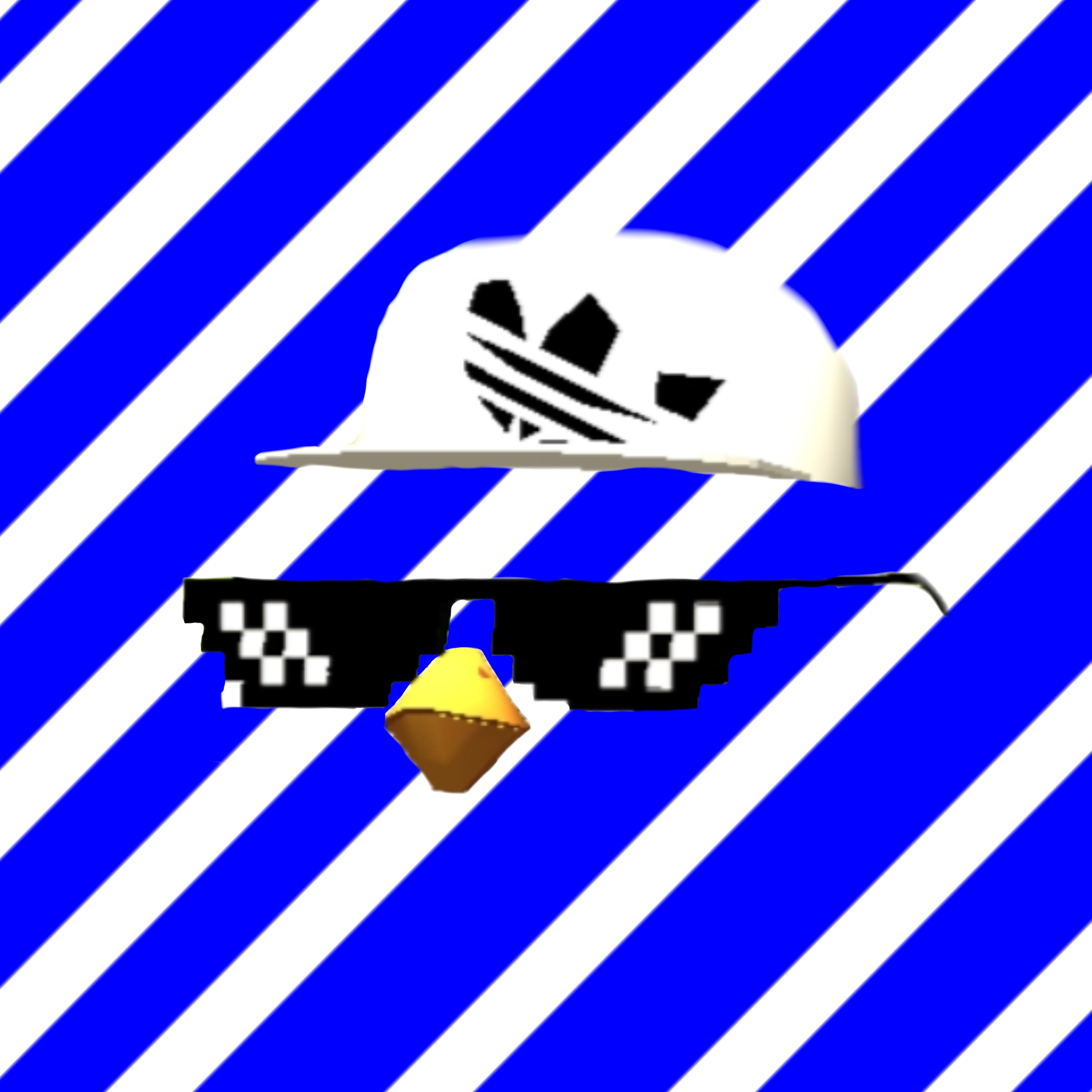 Иконка канала Dima1000k animation