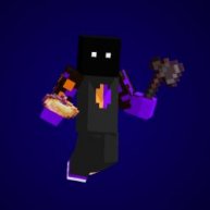 Иконка канала Flory_211