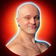 Иконка канала Станислав Атращенко|Slaimad