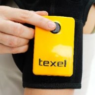Иконка канала Texel