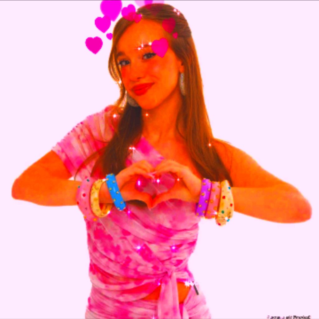 Иконка канала Marsthetic🩷