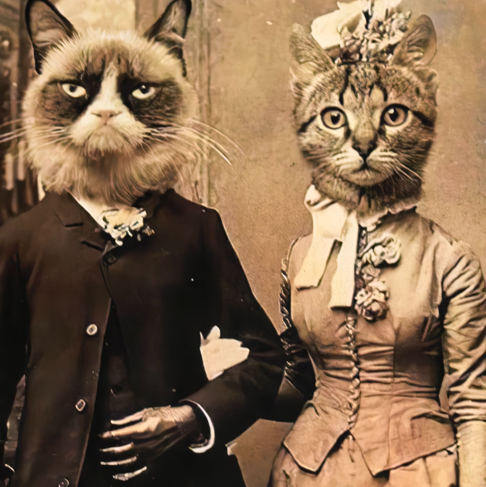 Иконка канала ЧТО УВИЖУ ТО СКАЖУ, ЧТО СМОТРЮ ТО РАССКАЖУ