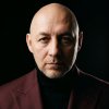 Иконка канала Alexey Kulichkov