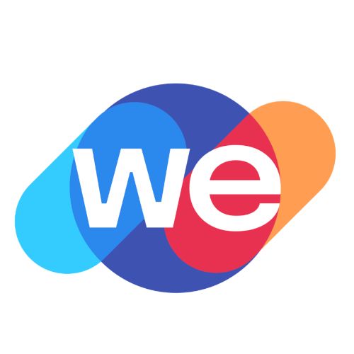 Иконка канала WEmart | Дом и интерьер