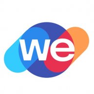 Иконка канала WEmart | Дом и интерьер