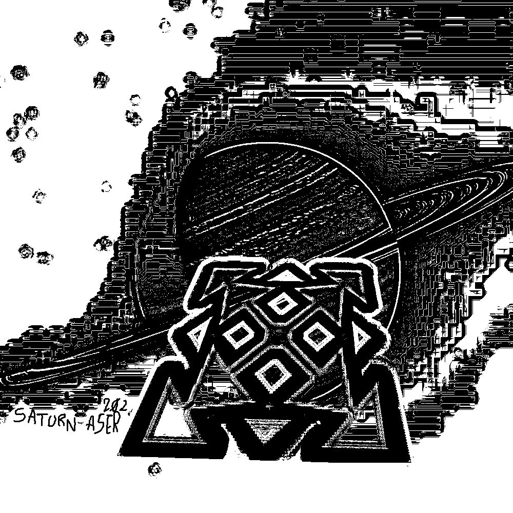 Иконка канала Aser203