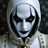 Иконка канала GLEVISTIAN