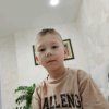 Иконка канала channel77684684
