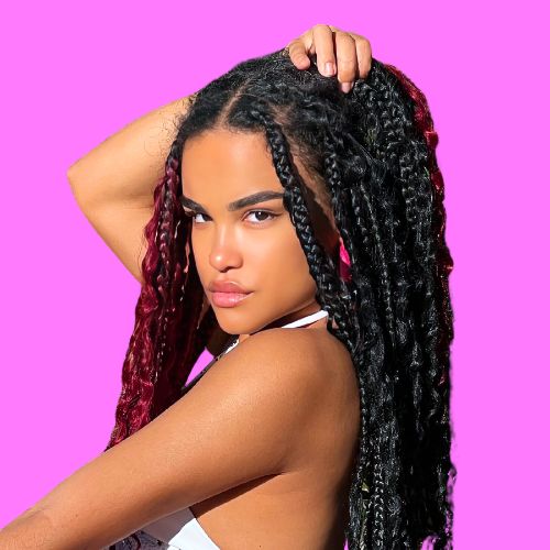 Иконка канала ТРЕЙСИ