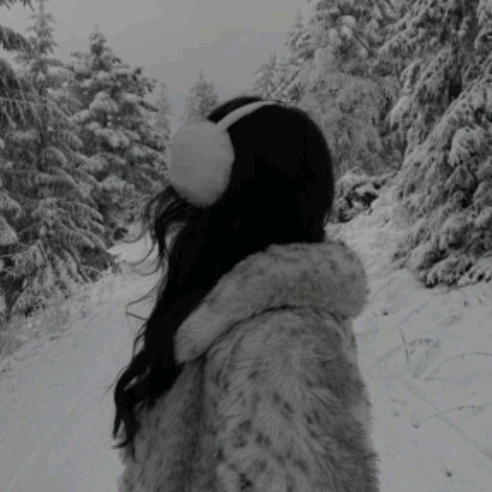 Иконка канала ~𝓑𝓔𝓟𝓐 ™ (✙)