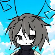 Иконка канала Шайни / Shiny