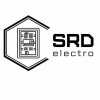 Иконка канала SRD_electro