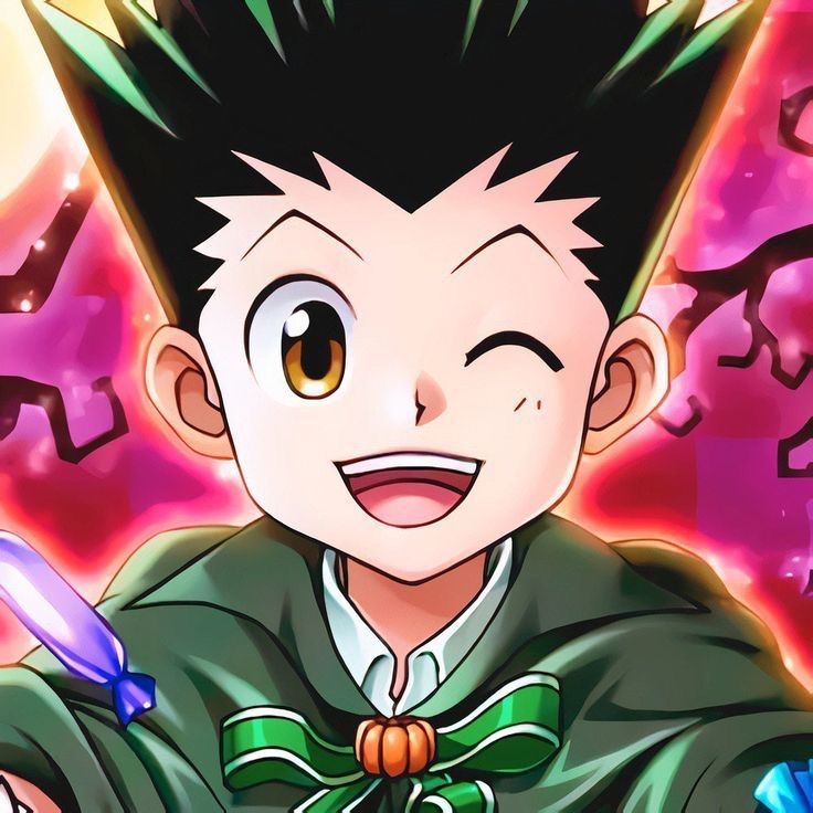 Иконка канала Destony76