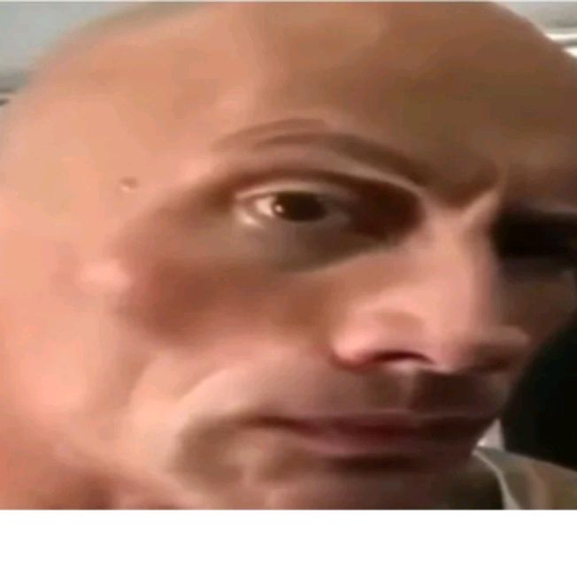 Иконка канала мемчик