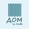 Иконка канала Дом на Азове