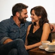 Иконка канала Клуб холостяков