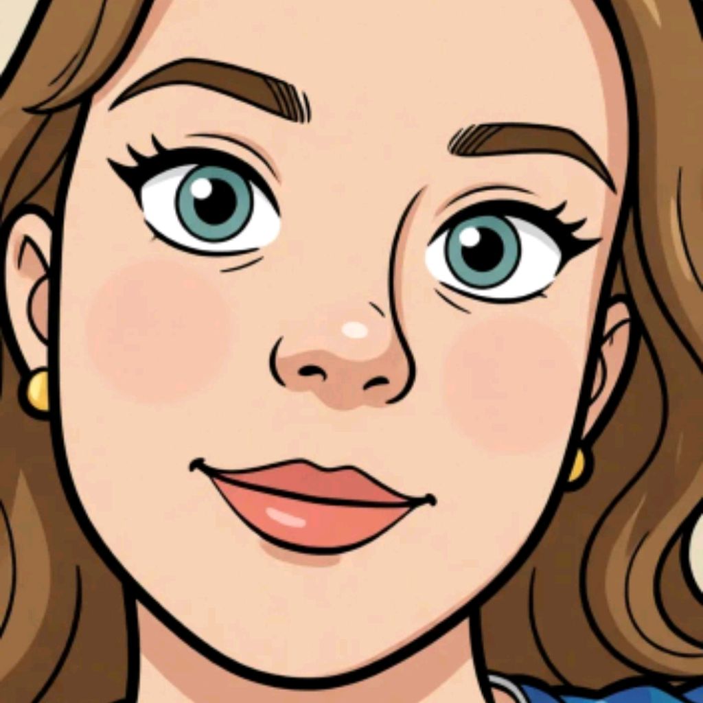 Иконка канала Женя Кошки Лапки