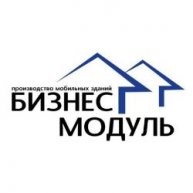 Иконка канала БизнесМодуль