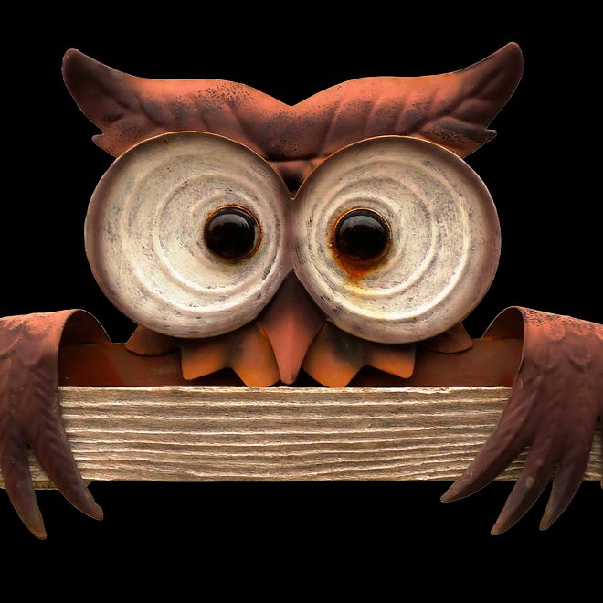 Иконка канала Мотив. Мастерская вязания и рукоделия