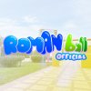 Иконка канала ROMANball_official
