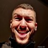 Иконка канала Ярослав Суханов