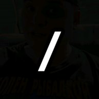 Иконка канала /Root