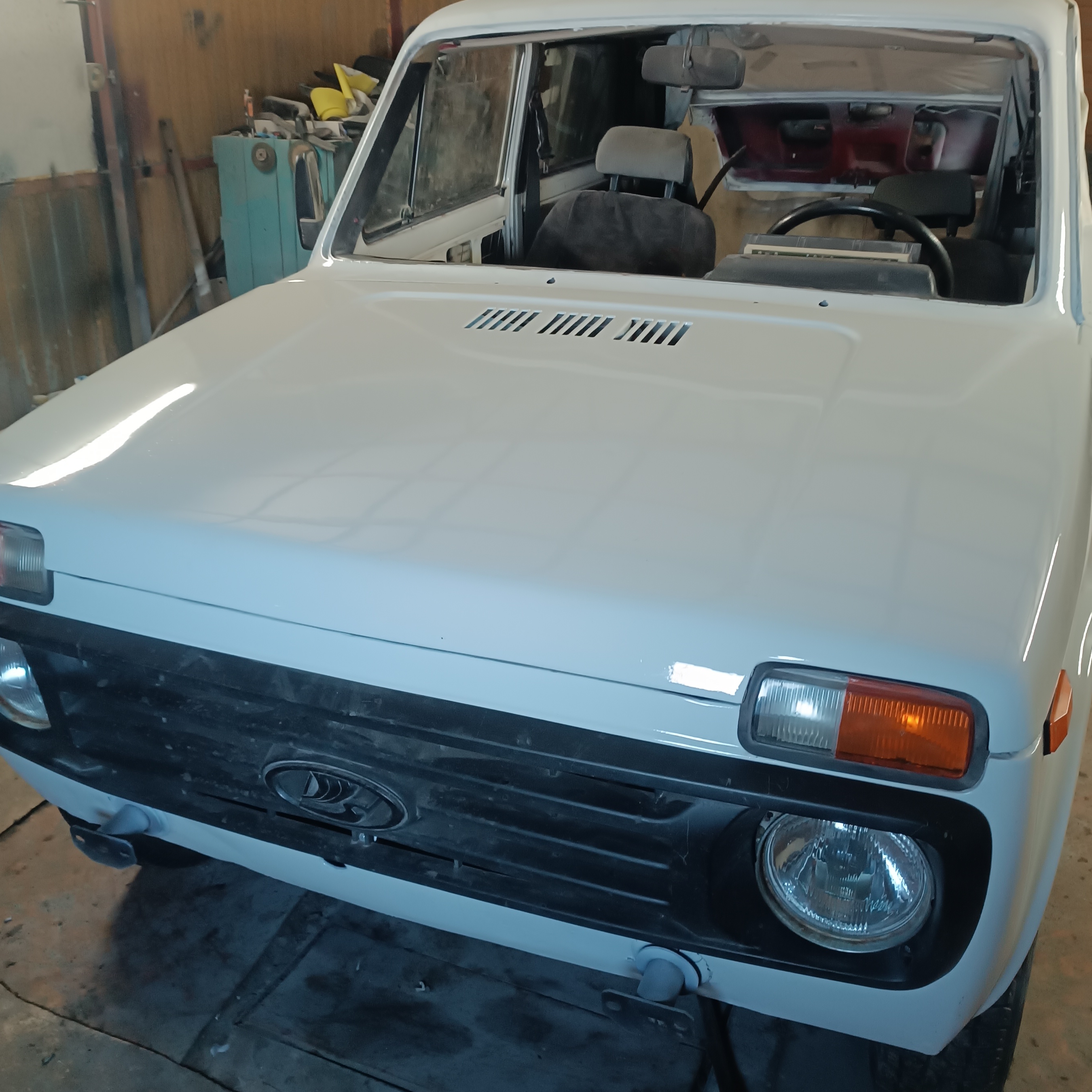 Иконка канала channel77613550