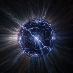 Иконка канала NeuroWorld