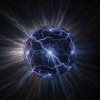 Иконка канала NeuroWorld