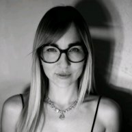 Иконка канала Вселенная Luna Ko | Книги, музыка, фантастика💥