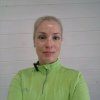 Иконка канала Йога & Путешествия