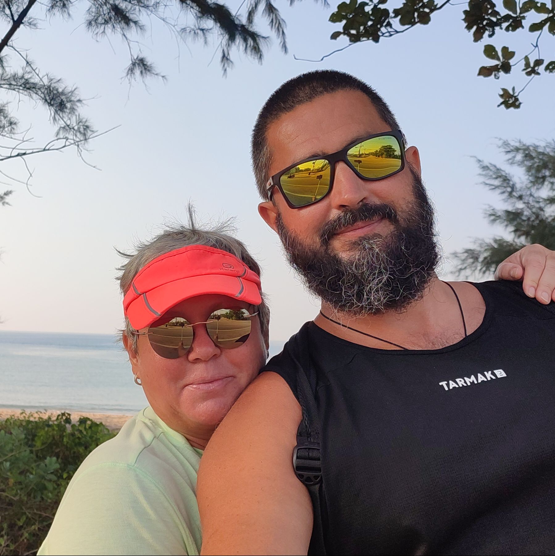 Иконка канала Семейный видео альбом